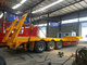                  New Low Bed Semi Trailer with 3 Axles 60tons for Sale 60-80tons Hydraulic Ladder Ramps Low Bed Deck Platform Trucks Trailer             