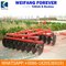                  Luzhong 95HP 4X2/ 4X4 4WD Farm/Lawn/Garden/Large/Diesel Farm/Farming/Agricultural/Agri Tractor with ISO&amp;#160;             