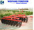                  Luzhong 100HP 4X2/ 4X4 4WD Farm/Lawn/Garden/Large/Diesel Farm/Farming/Agricultural/Agri Tractor with ISO&amp;#160;             